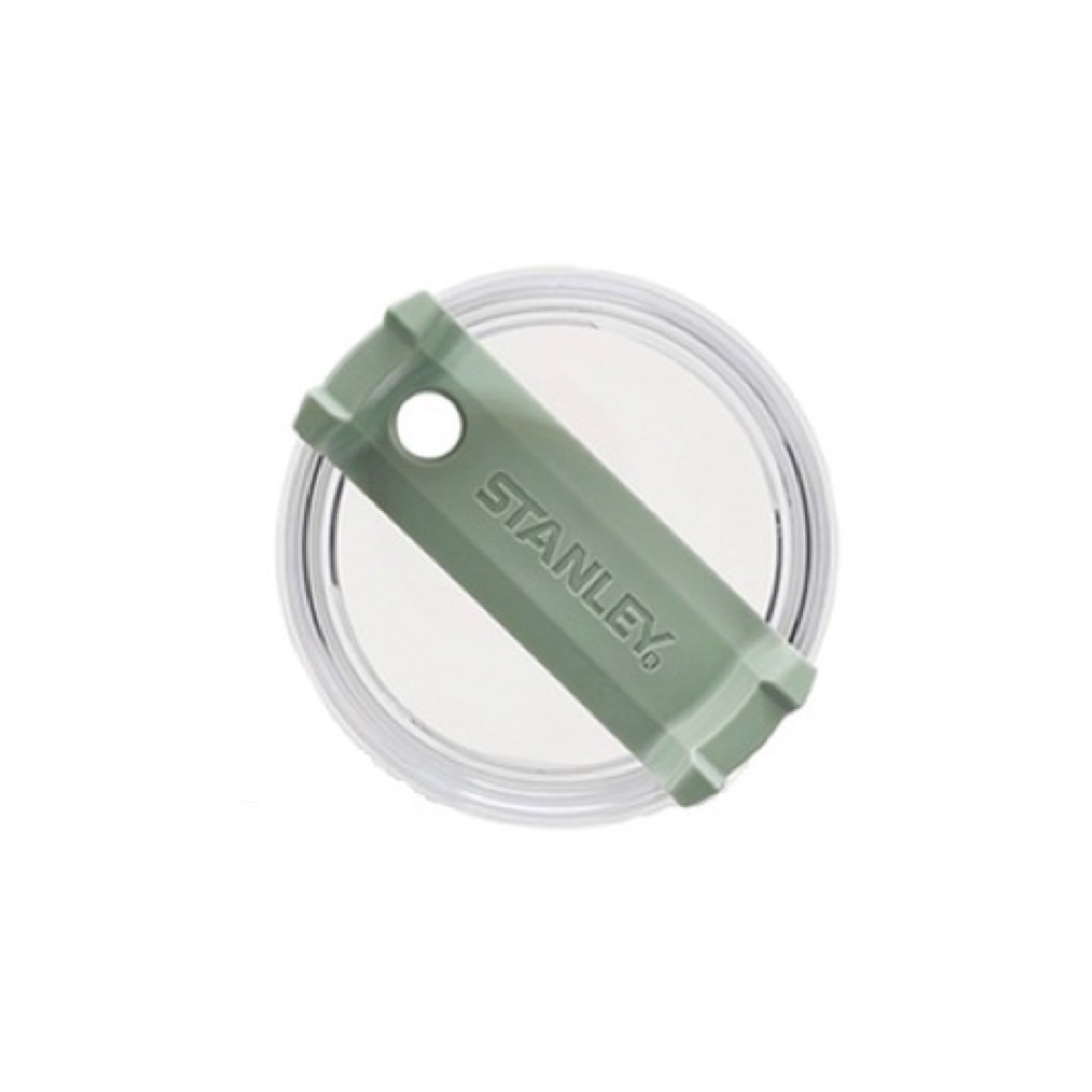 Stanley อะไหล่ฝาแก้ว PART-STAN ADV 40 OZ QUENCHER LID SHRUB | Shopee ...