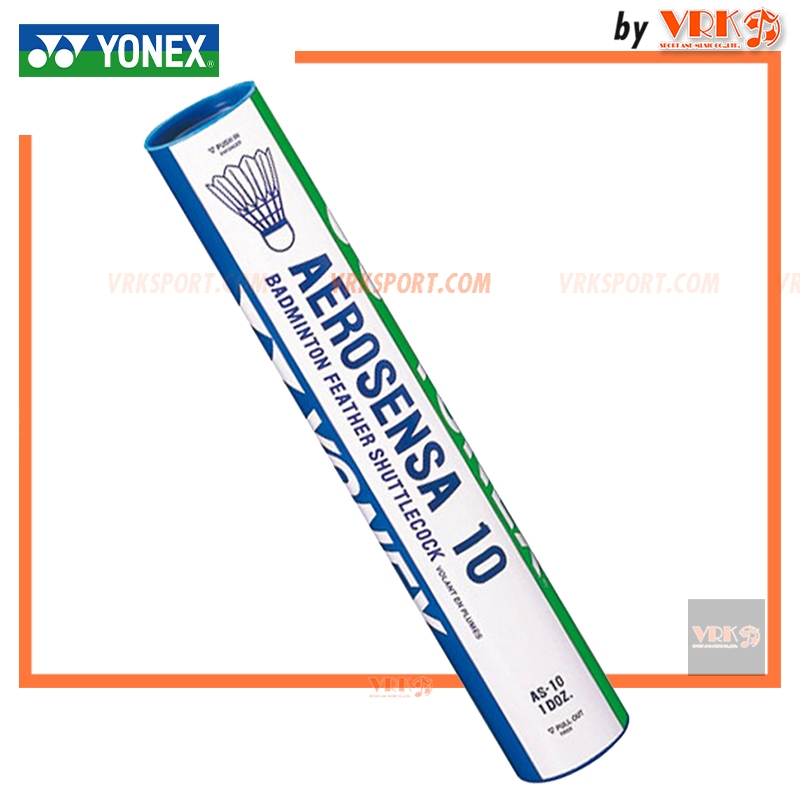 yonex-aerosensa-10-as-10-12-shopee