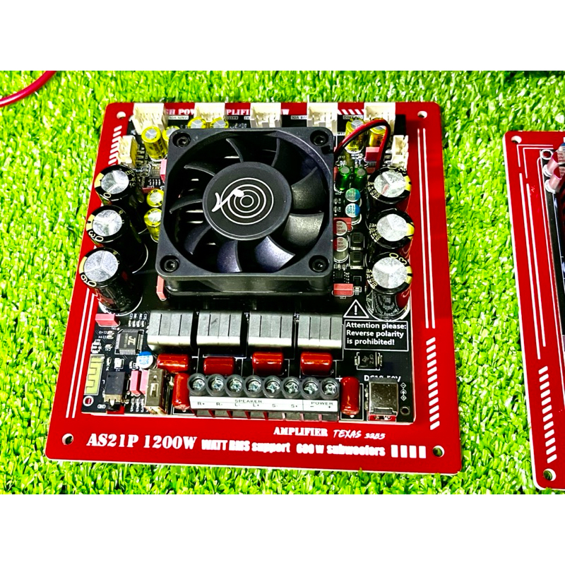 Sup board AS21p ฐานรอง บอร์ด AS21p | Shopee Thailand