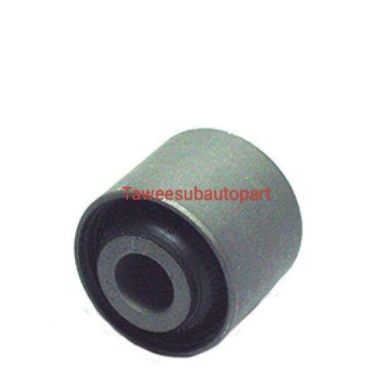 บู๊ชหูโช๊คอัพหน้า ตัวล่าง VIGO ขนาด14*41*40/32.5 90389-T0001 IR ...