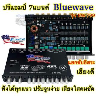 bluewave ราคาพิเศษ | ซื้อออนไลน์ที่ Shopee ส่งฟรี*ทั่วไทย!