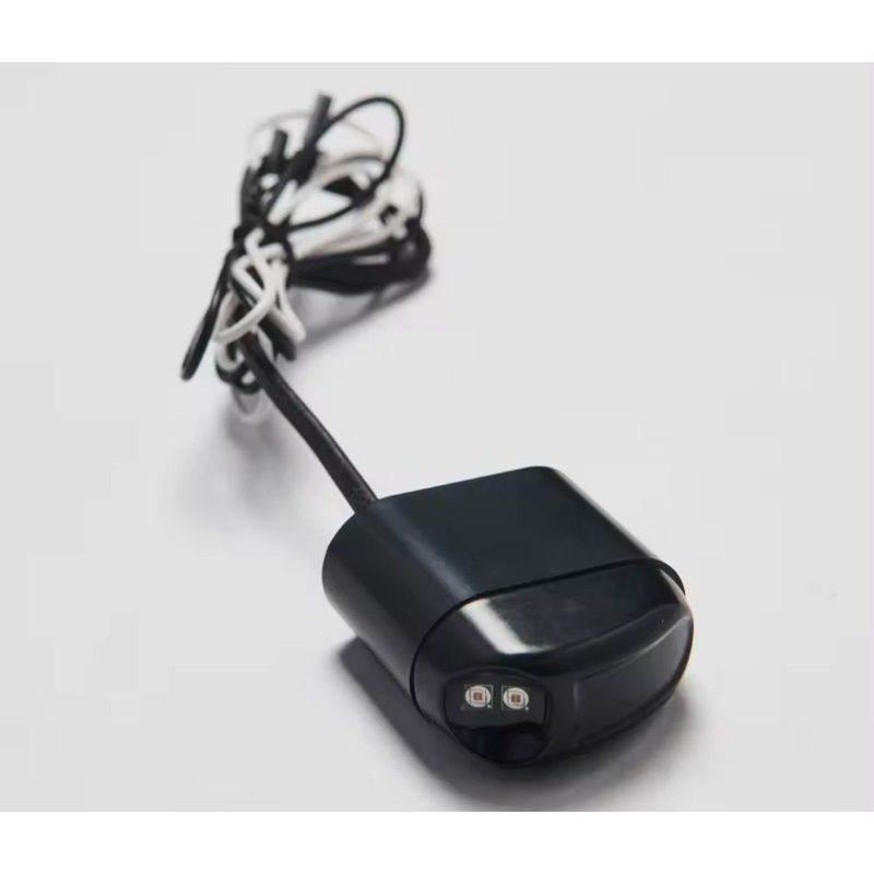 สเปเซอร์ต่อความยาวไฟเลี้ยว ANALOG SIGNAL POD SPACER KITS PAIR | Shopee ...