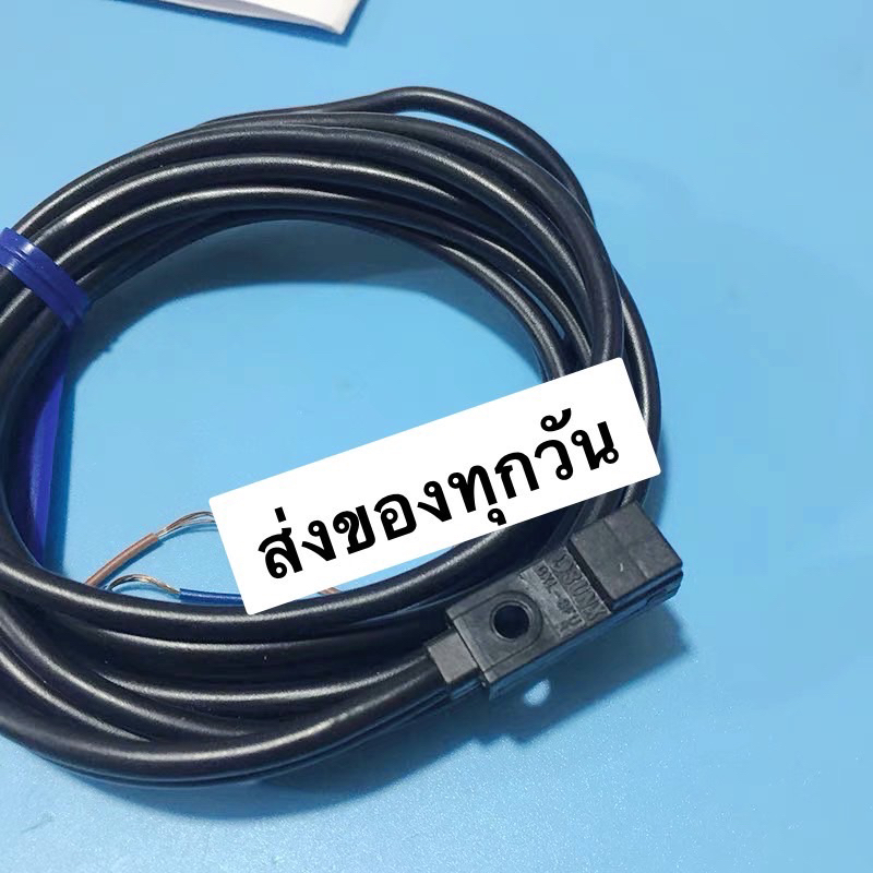 ใหม่ เซ็นเซอร์ GXL-8FU lnductive Proximity Sensor 2สาย Panasonic ร้านใน ...