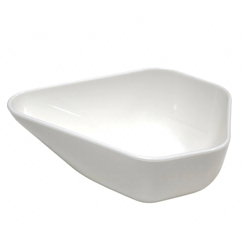 LILYDRIP PP Coffee Dosing Tray ถาดใส่กาแฟ เมล็ดกาแฟ | Shopee Thailand