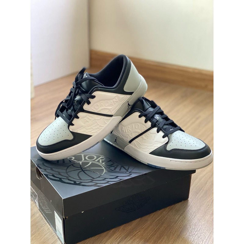 Jordan - Nu Retro 1 Low 11US 10UK(New) | Shopee Thailand