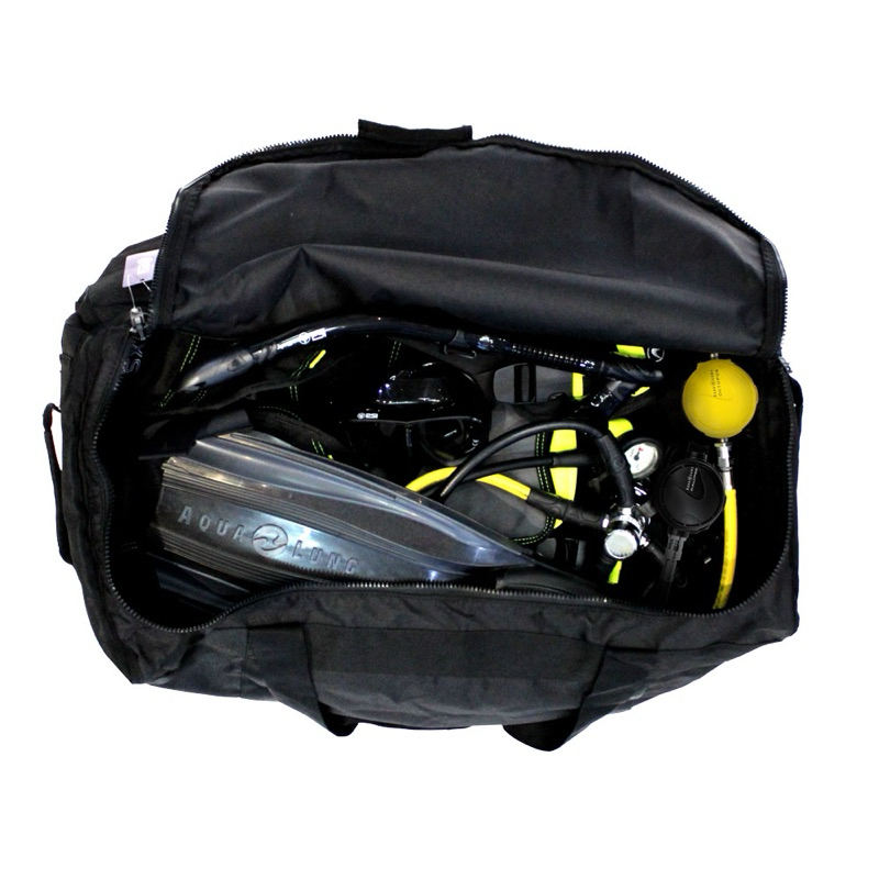 Scuba Diving Equipment Bag PSI | Shopee Thailand