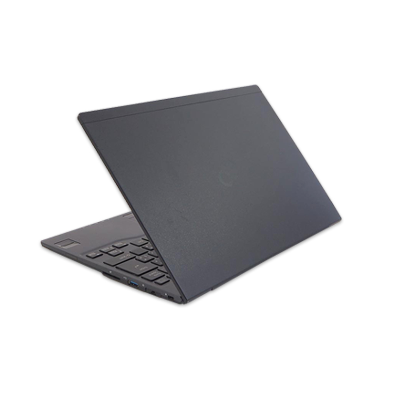 Fujitsu Lifebook U937 | 13.3 inch | Intel Core i5-7300U | 8GB | 256GB ...