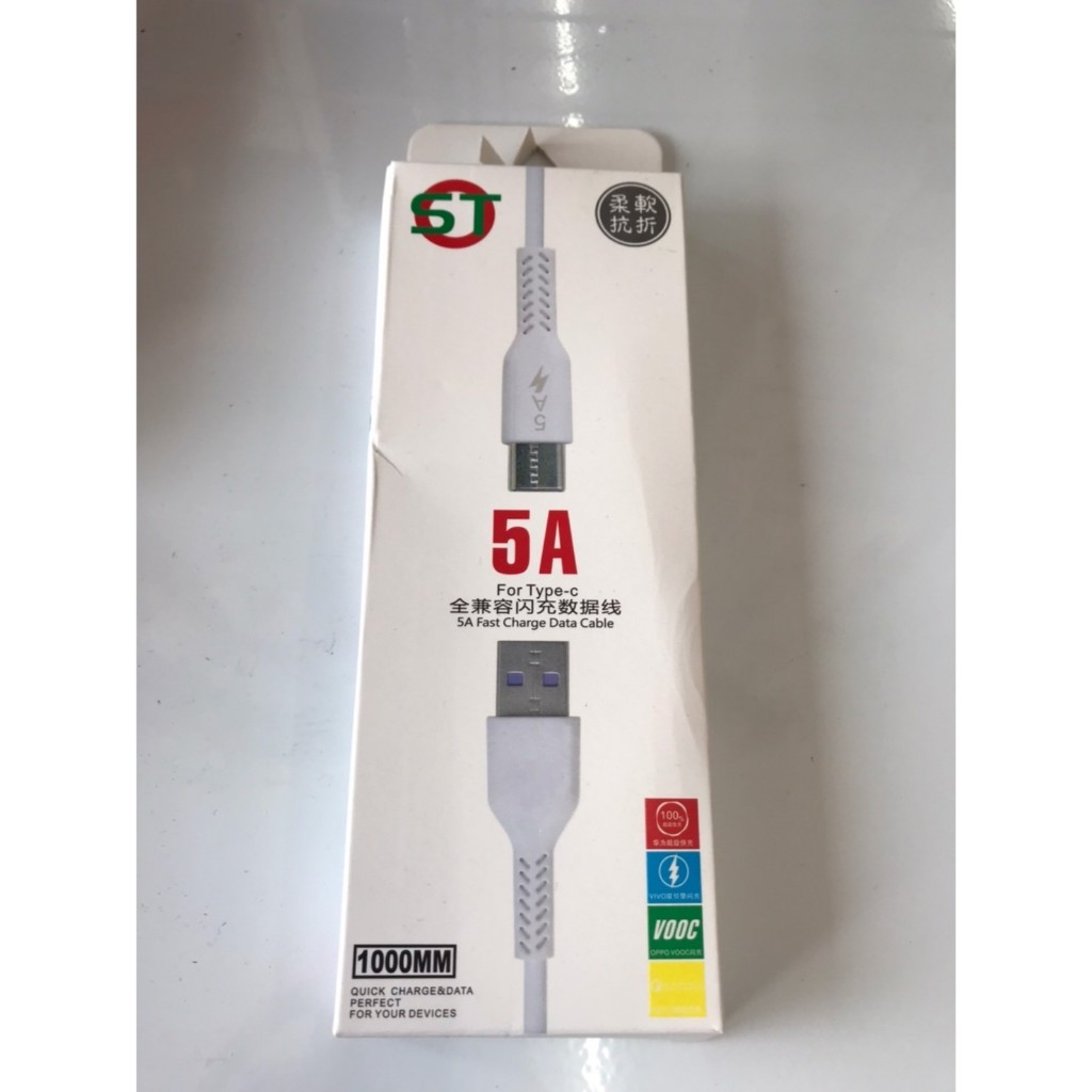 สายชาร์จAndroid USB Cable คละสีคละลาย สนใจตัวไหนทัก | Shopee Thailand