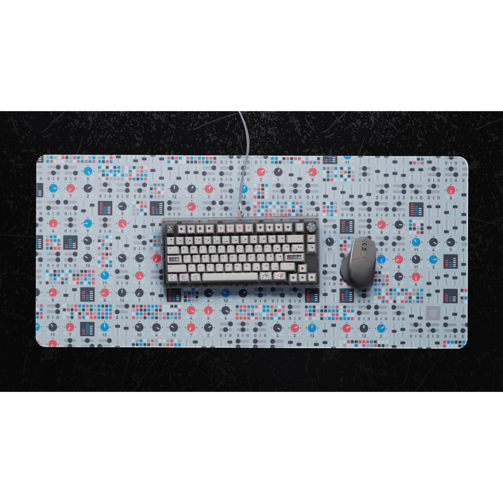 (พร้อมส่งในไทย) MV Synth จากดีไซเนอร์ mvkb | Shopee Thailand