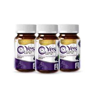 ช้อป yes care ราคาสุดคุ้ม ได้ง่าย ๆ | Shopee Thailand