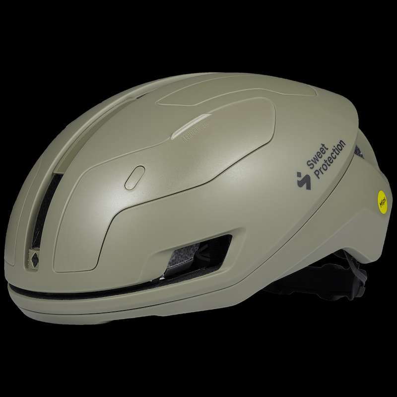SWEET PROTECTION Falconer Aero 2Vi Mips Helmet | Shopee Thailand