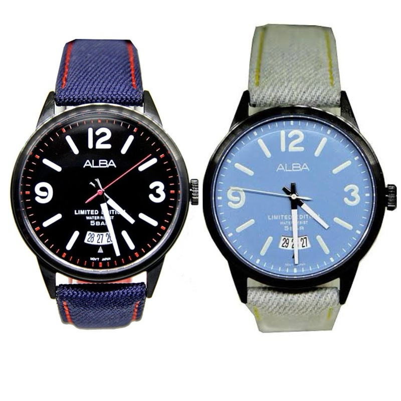 ALBA Limited รุ่น AS9C09X1/ AS9C11X1 | Shopee Thailand