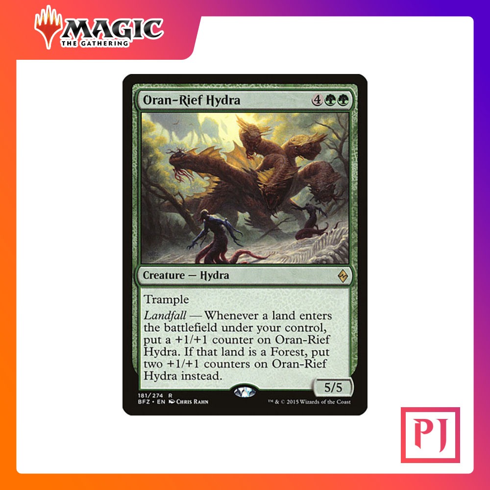 [MTG] Oracle en-Vec [TMP] [WHITE] [RARE] [NORMAL] [ENG] (การ์ดเมจิค ...