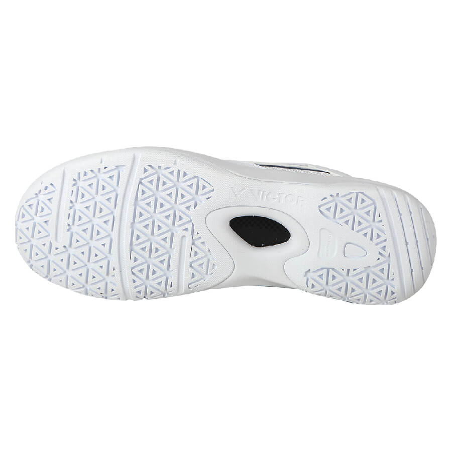 VICTOR รองเท้ากีฬาแบดมินตัน รุ่น A301 | Shopee Thailand