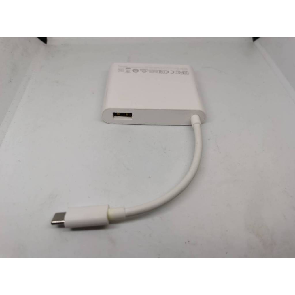Huawei MateDock 2 Docking Station MateBook ตัวแปลง มือ2 | Shopee Thailand