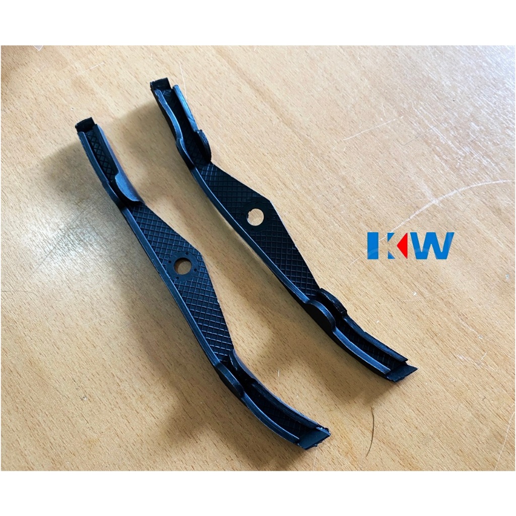 Land Rover Discovery ซีลแคมชาร์ป/ยางแคมชาร์ป Discovery1-2 V8,Range ...