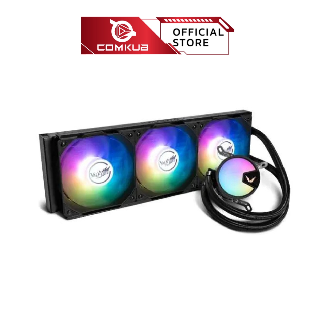 Shopee Thailand | ซื้อขายผ่านมือถือ หรือออนไลน์