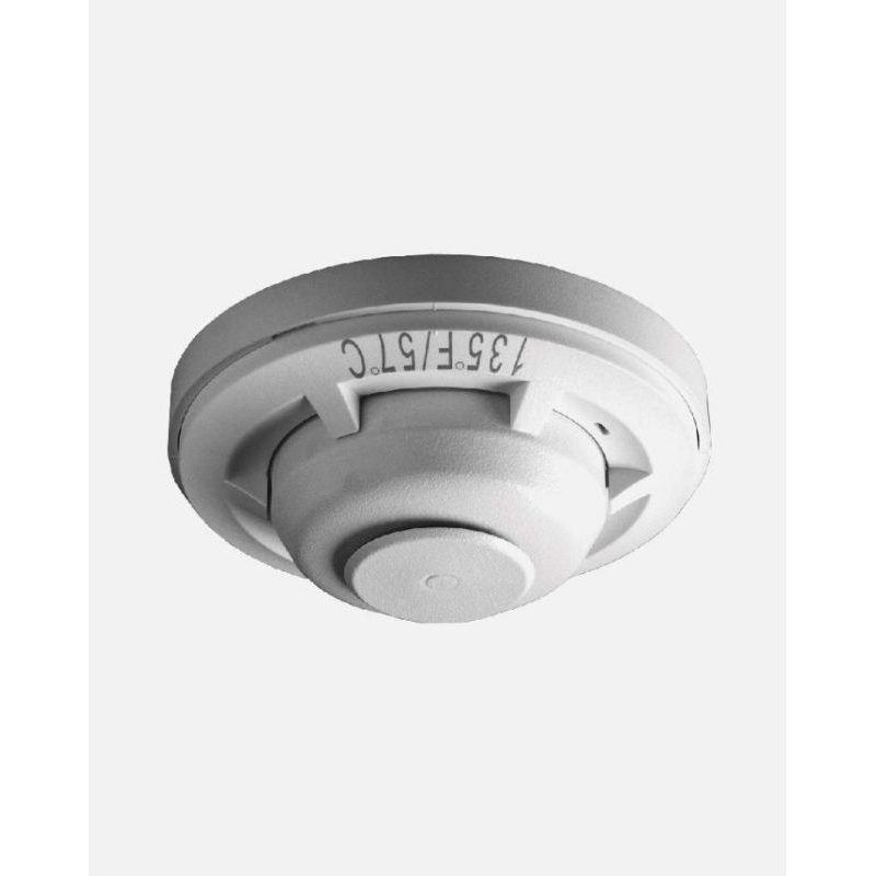 Heat Detector ยี่ห้อ System Sensor รุ่น 5604 | Shopee Thailand