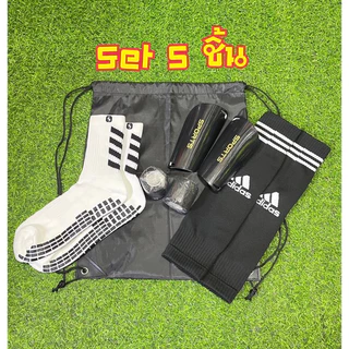 ช้อป สนับแข้งกีฬา ราคาสุดคุ้ม ได้ง่าย ๆ | Shopee Thailand