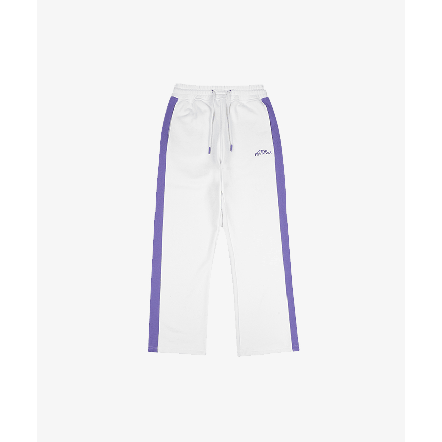 พร้อมส่ง [BTS-JIN] อูตอ Wootteo (The Astronaut Merch) | Shopee Thailand