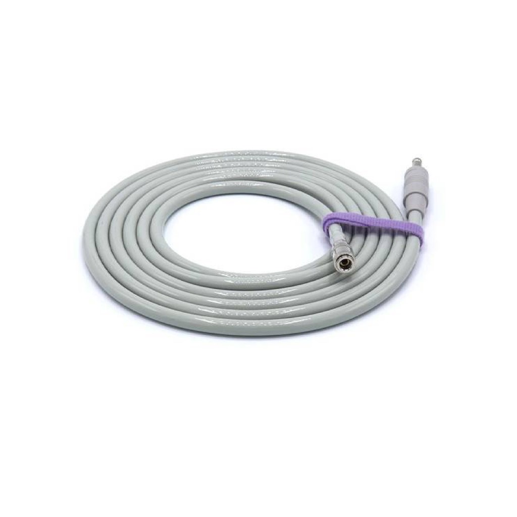 NIBP Adapter Hose ท่อลมสำหรับวัดความดันโลหิต ใช้กับเครื่อง philips ...