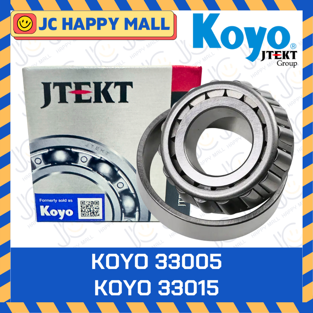 KOYO 33005 KOYO 33007 KOYO 33008 KOYO 33009 KOYO 33010 KOYO 33011 KOYO 33012 KOYO 33013 KOYO ...