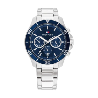 สั่งซื้อสินค้าออนไลน์จาก Tommy Hilfiger Watch | Shopee Thailand