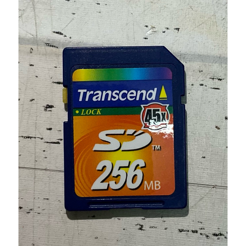 SD Card Micro SD Mini SD Memory Card SD Adapter ของแท้จากประเทศญี่ปุ่น ...