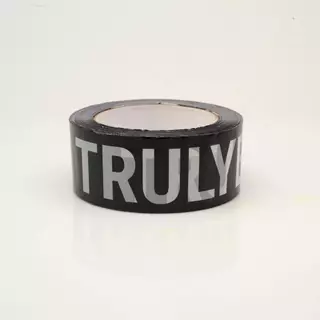 TRULY.BKK, ร้านค้าออนไลน์ | Shopee Thailand