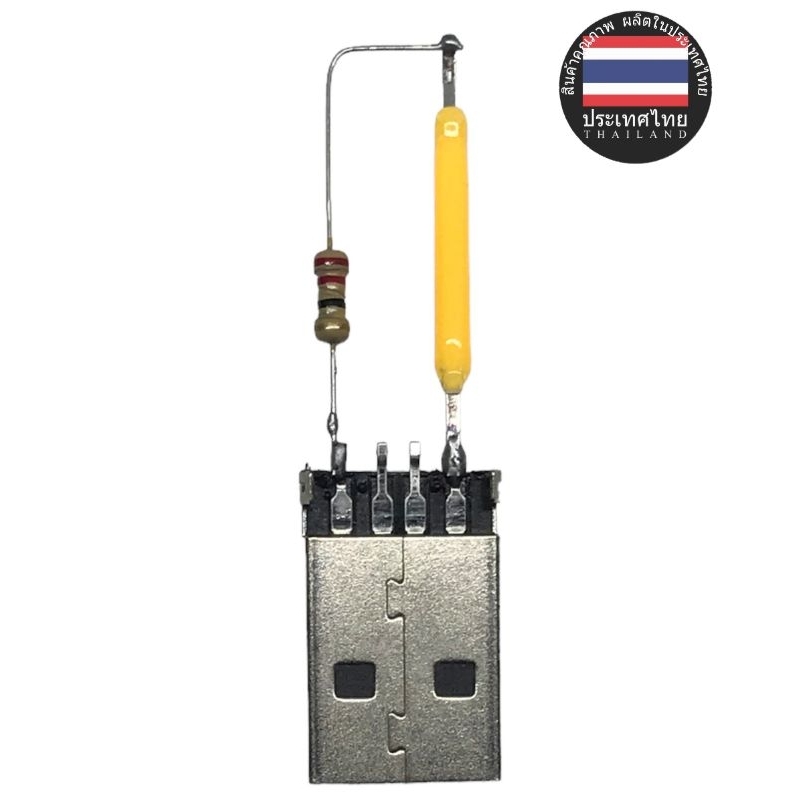 หลอดไฟ COB LED filament 3v 100mAประหยัดไฟ สว่างมาก360องศารอบทิศทางพร้อม ...