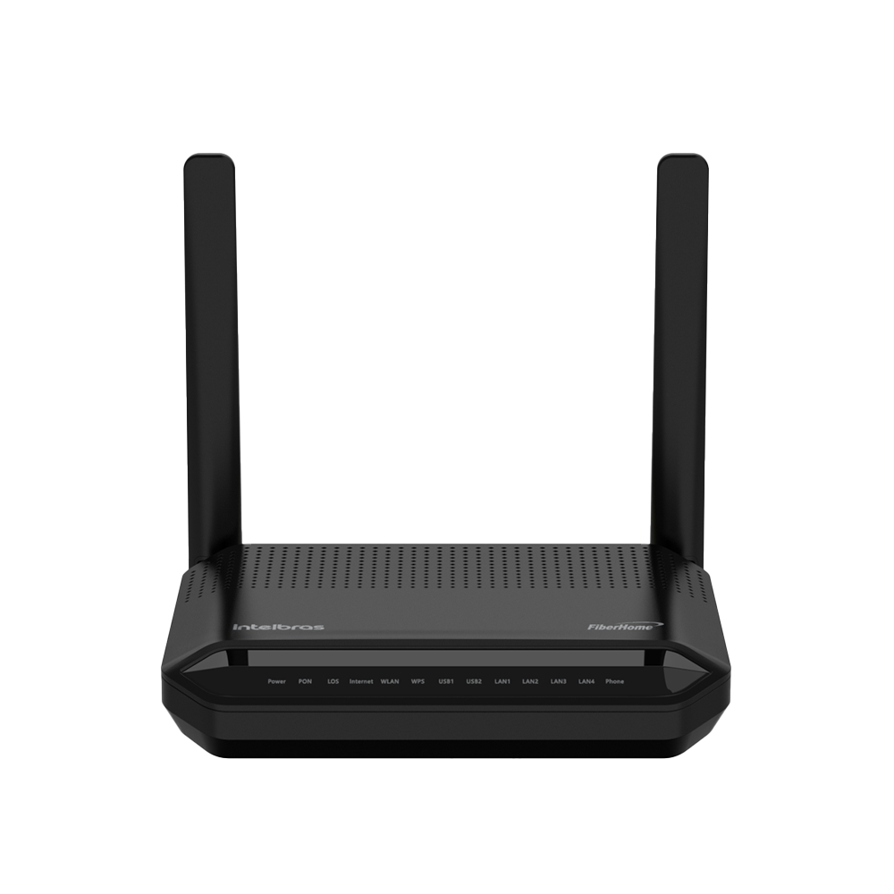 GPON ONU Model:HG6145F WIFI6 Easy Mesh จาก Fiberhome สินค้ามือ2 ส่งต่อ ...