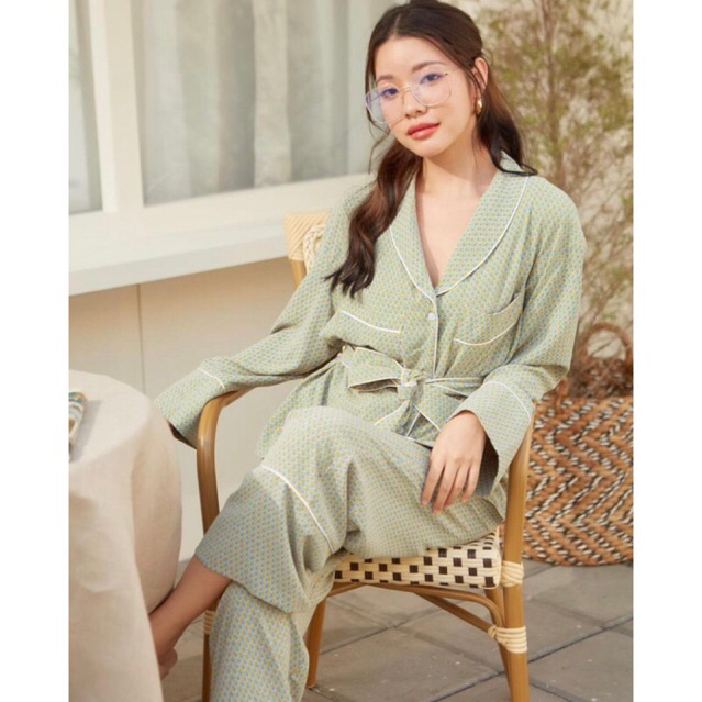 lookbook jimmy set lookbooklookbook | Shopee Thailand