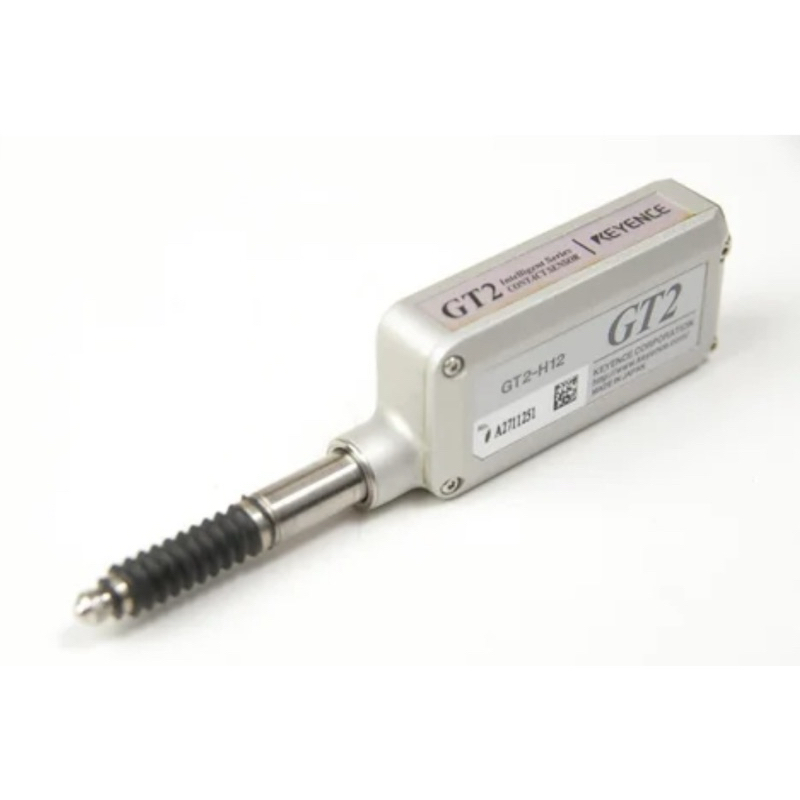 GT2-H12 , GT2-71N KEYENCE สินค้ามือสอง สภาพดี | Shopee Thailand