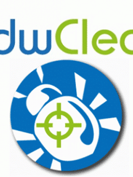 โปรแกรม Malwarebytes Adwcleaner 8 4 1 0 ภาษาไทย ช่วย ตัวลบโฆษณา กำจัดสปายแวร์ แอดแวร์ ทูลบาร์