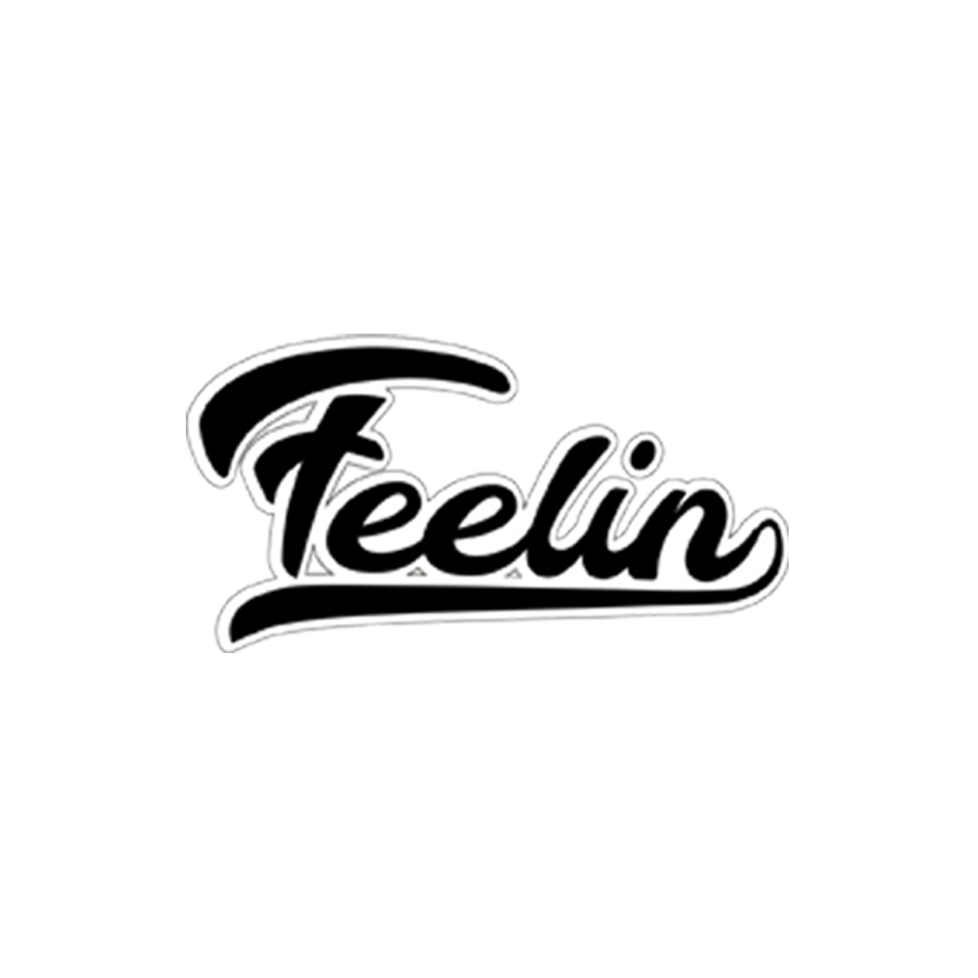 Feelin MB-15 กระเป่ากีต้าร์ไฟฟ้า / กระเป๋าเบส Music Arms | Shopee Thailand