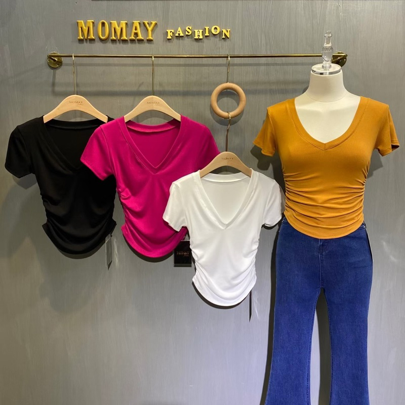 งานป้าย momay (โมเม) | Shopee Thailand