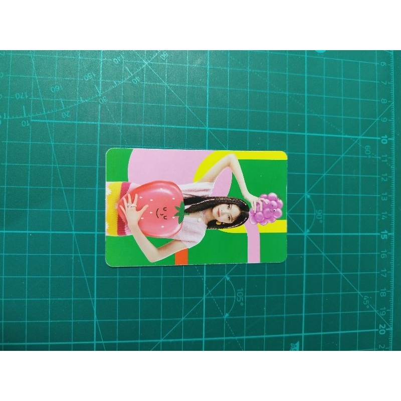 การ์ด Sunsu X Pixxie | Shopee Thailand