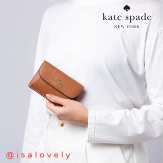 Isa Lovely Shop, ร้านค้าออนไลน์ | Shopee Thailand