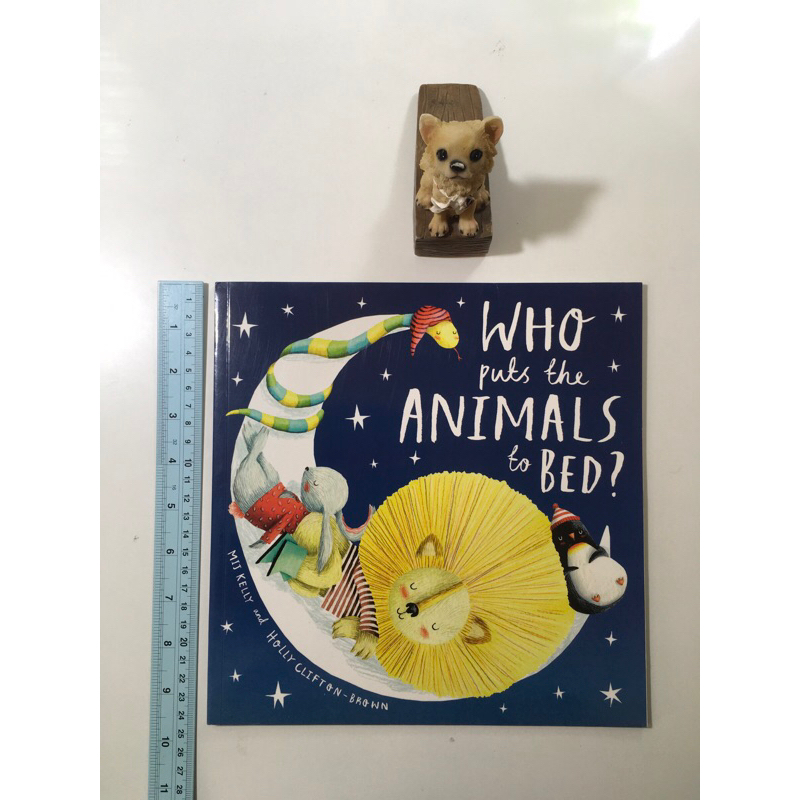 Mij Kelly’s Books หนังสือภาษาอังกฤษมือสองปกอ่อน | Shopee Thailand