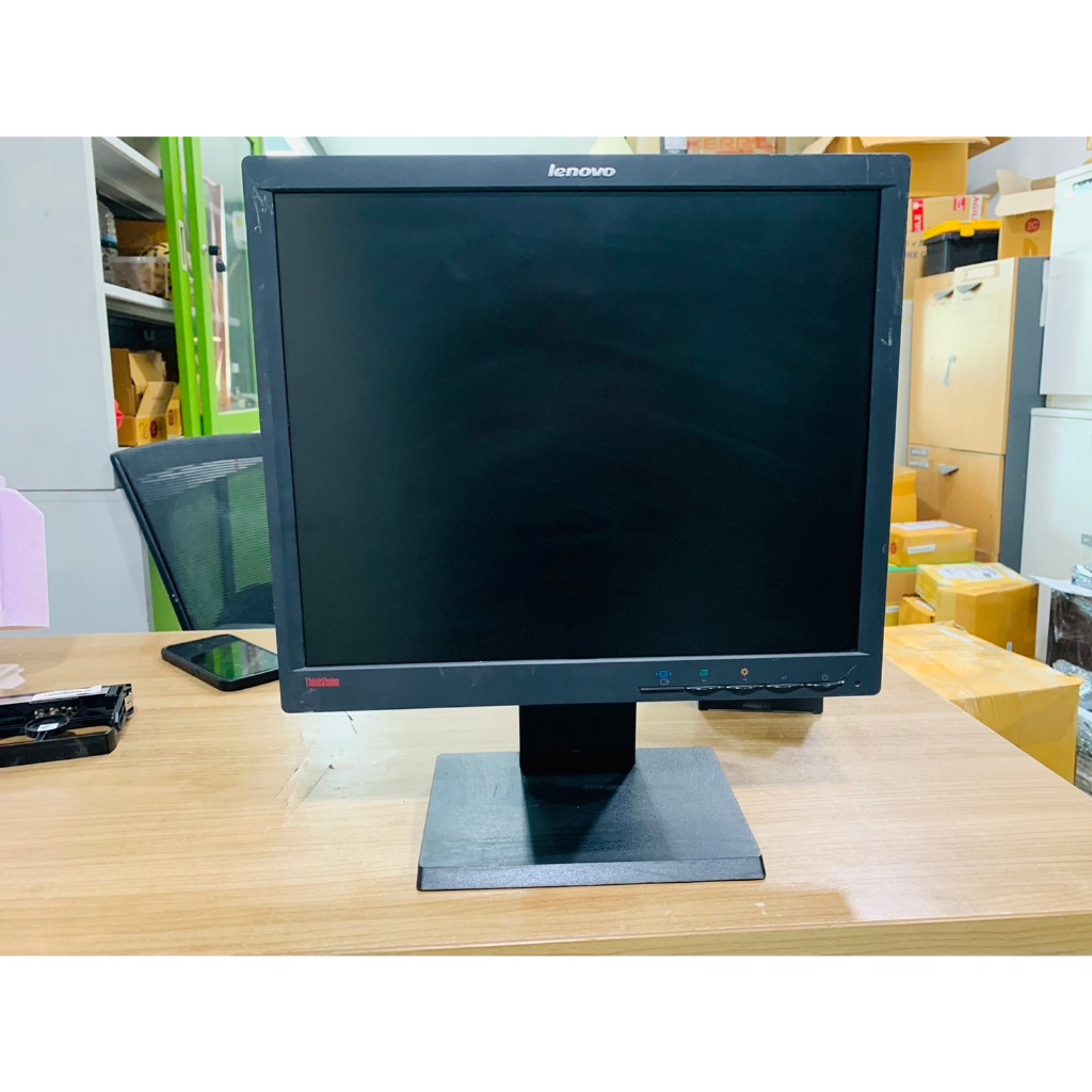 Monitor จอมอนิเตอร์ จอคอมพิวเตอร์ ราคาประหยัด งบน้อย สินค้ามีประกัน มี ...