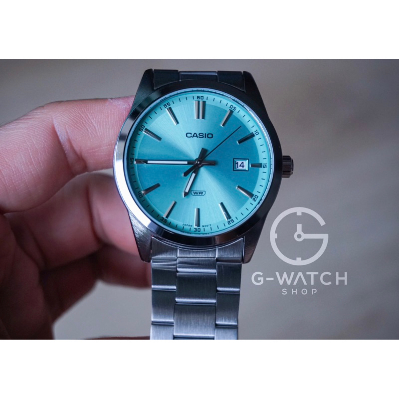 [สินค้าหมดครับ] CASIO MTP-VD03D-2A3,MTP-VD03D-3A2,MTP-VD03D-3A1,MTP-VD03D,MTP-VD03D-1A,MTP-VD03D ...