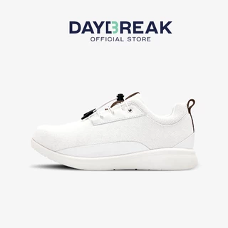 สั่งซื้อสินค้าออนไลน์จาก DAYBREAK Official Store | Shopee Thailand