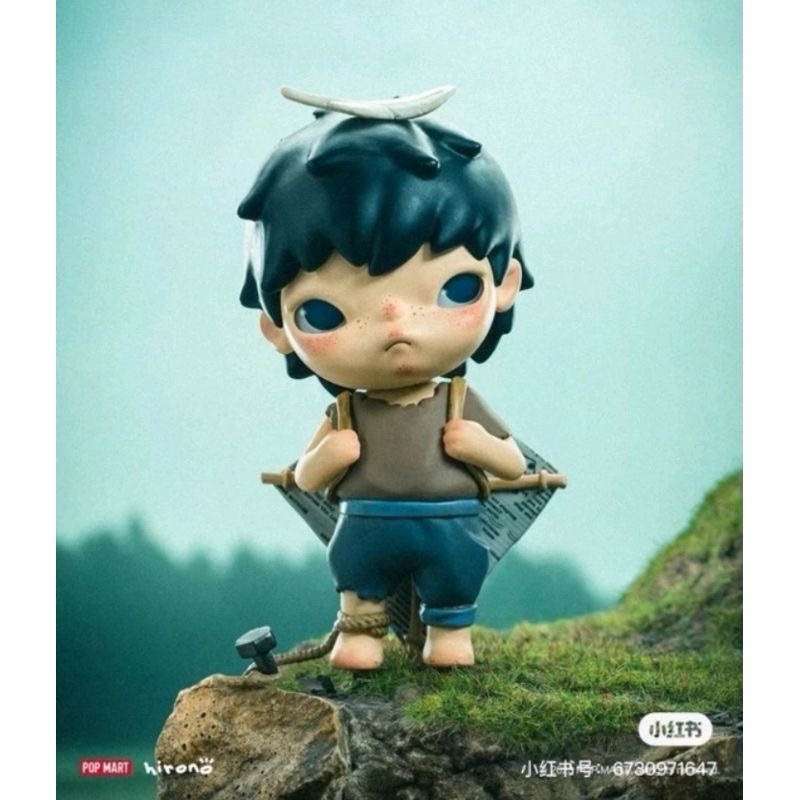 [ซื้อในไลฟ์ลด 100-]รวม Hirono V2,V4 ปีมังกร ,ฮิโรโนะ (เช็คการ์ด ...