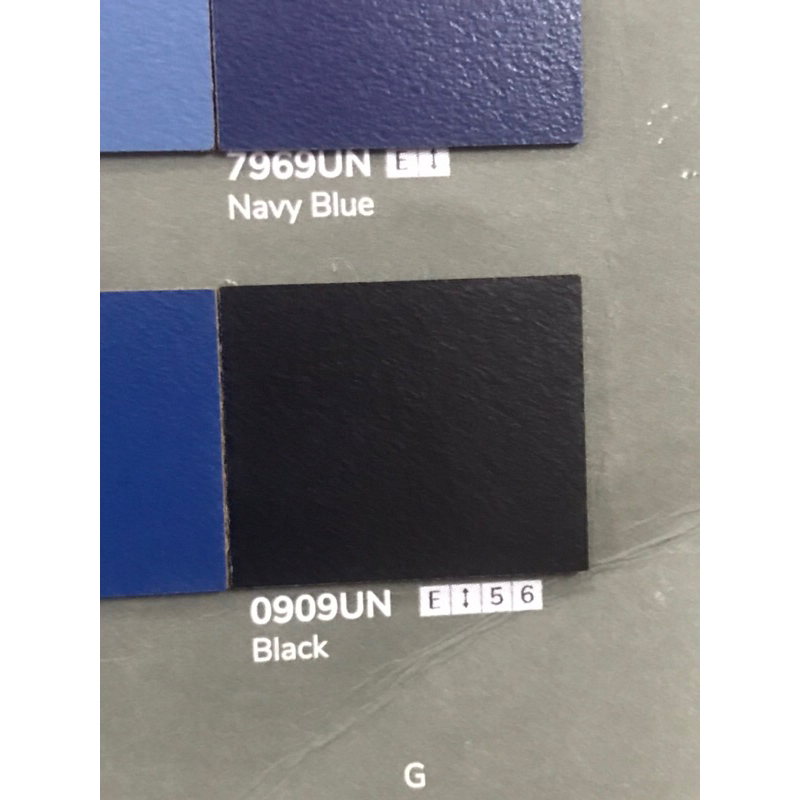 แผ่นลามิเนต Td board by Formica PP0909 UN/ 0909HG ขนาด 120x240 ซม หนา 0 ...