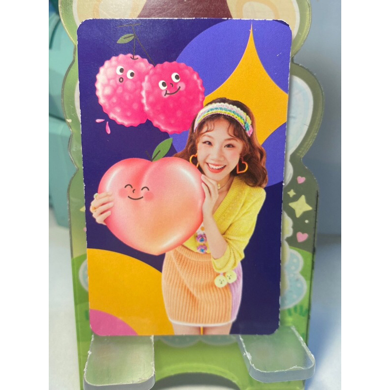 การ์ดซันซุ x PIXXIE (SUNSU x PIXXIE) | Shopee Thailand