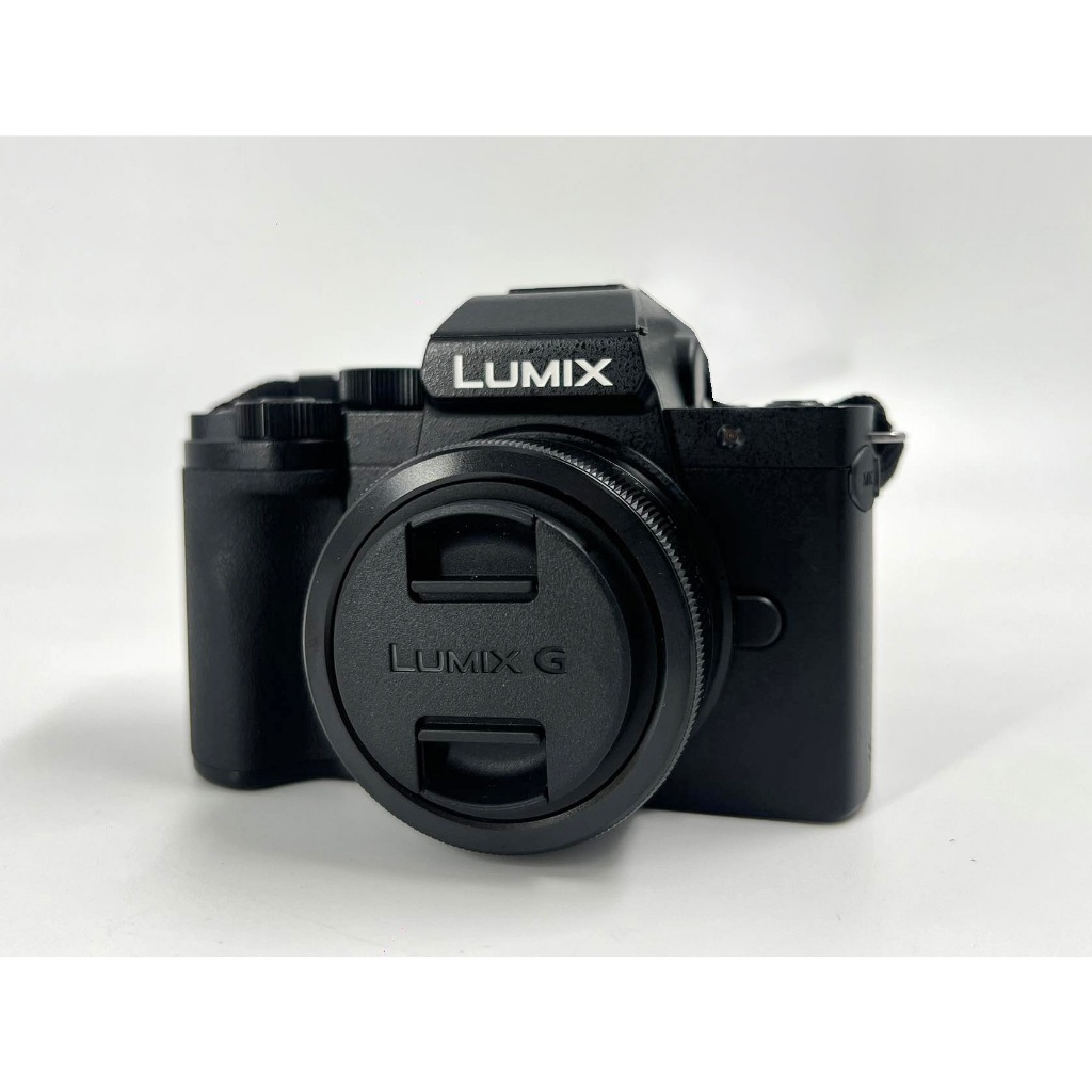 Panasonic Lumix G100 | Shopee Thailand