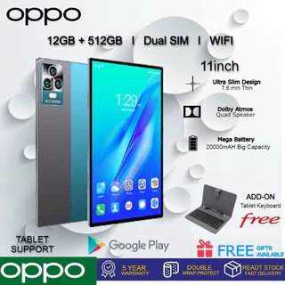 oppo tablet ราคาพิเศษ | ซื้อออนไลน์ที่ Shopee ส่งฟรี*ทั่วไทย!