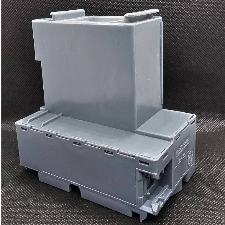 ผ้าซับหมึก T04D1 Printer Epson L6160 L6170 L6190 L14150 M2140 M1100 ...