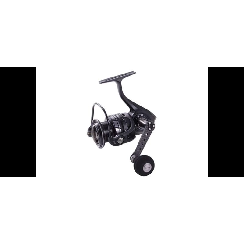 ABU ROXANI 2500MSH... สปูนลึก | Shopee Thailand