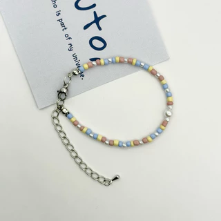 pluto,, ร้านค้าออนไลน์ | Shopee Thailand